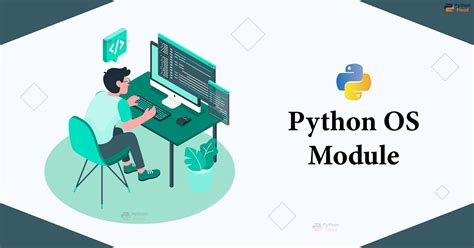 Python Operator Precedence Simplifying Complex Expressions By Rinu