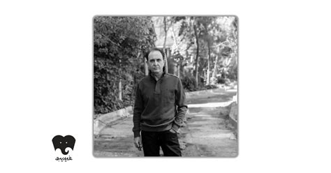 معرفی کتاب دختر نیستی که بفهمی نوشته علی سلطانی