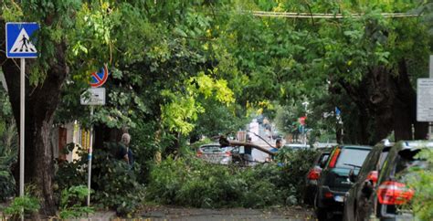 Страховита буря помля района на Варна има сериозни щети ВИДЕО Информационна агенция ПИК