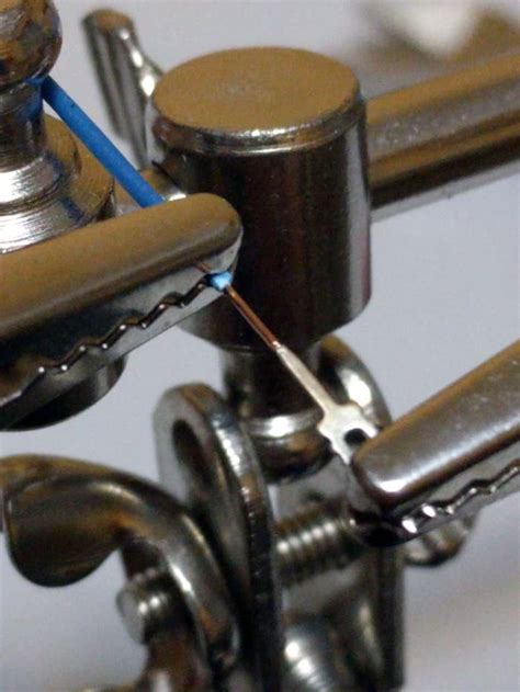 How To Make Your Own Multi Pin Connectors TurboFuture