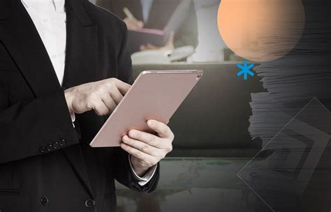 ᐉ How to Replace Your Legacy ERP System The Right Way