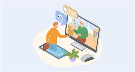 numpyで配列を結合する方法7選｜ncatenate がおすすめ いんふぉま。