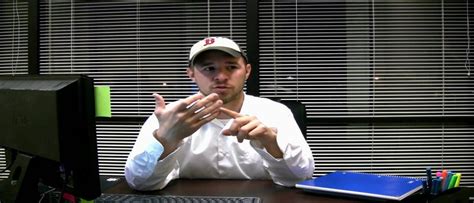 recursos útiles para aprender a codificar android e ios en línea materia geek