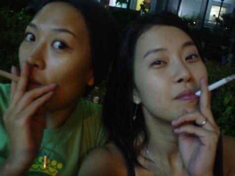 담배피는 여자 인스티즈 Instiz 이슈 카테고리