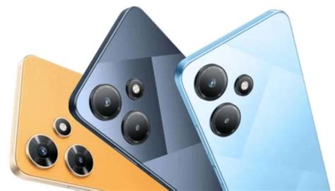 Infinix Hot I Price In Pakistan Specs