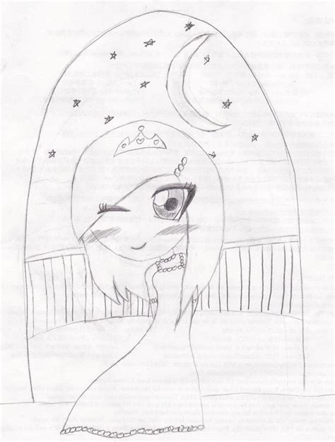 Princess Ball By Black Cat7510 On Deviantart