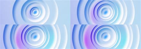 创意水波纹动画波形视频素材下载编号19038329光厂vj师网