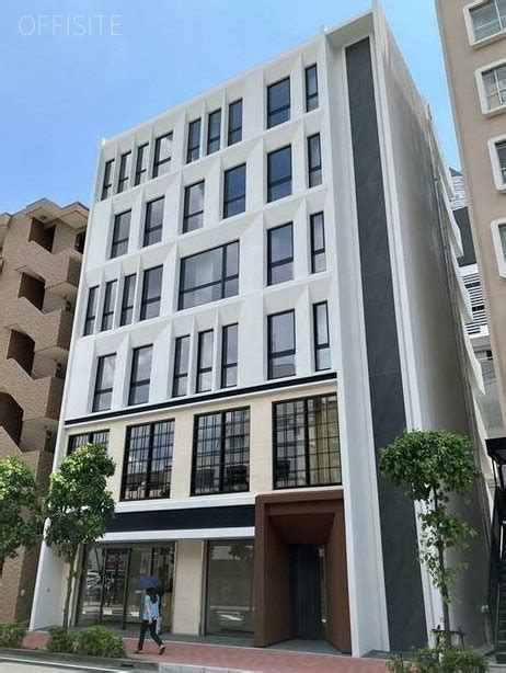 ディール武蔵小杉ビル（川崎市中原区、下沼部、武蔵小杉、武蔵中原）の賃貸オフィス・貸事務所空室情報｜オフィサイト