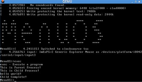 (2023 2024 1)20232811《linux内核原理分析与设计》第八周作业 Csdn社区 (2023 2024 1)20232811《linux内核原理分析与设计》第八周作业 Csdn社区
