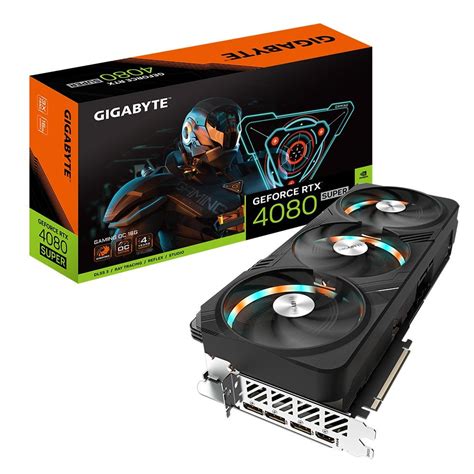 Any Itx Recommendations For A Gigabyte 4080 Super Oc Rsffpc