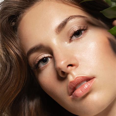 Office Make Up Look Top 5 Inspiratie Voor Elke Werkdag Beauty Blog