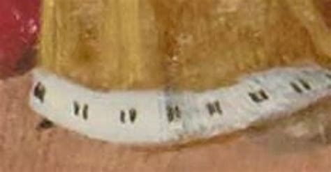 Isabelle De France Encyclopédie De Lhistoire Du Monde