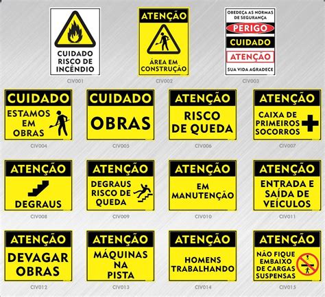 Nbr Canteiro De Obras - LIBRAIN