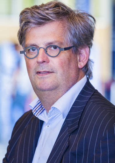 Team Autonomous Systems University Of Groningen