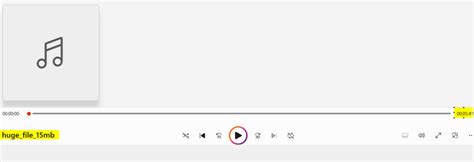 Transcription Is Being Cut Off Using Azure Sdk Speech To Text Microsoft Qanda