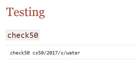 Peggys Learning Notes Cs50 Week 1 C 作業筆記