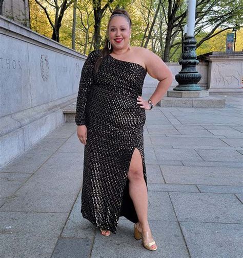 What To Wear To A Gala No Matter What The Dress Code Shop Coupon Code