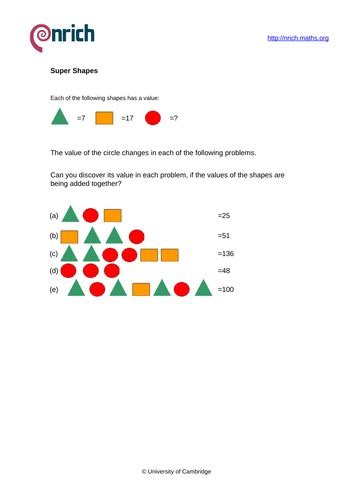 Year 6 Maths Planning Autumn Spring Summer Terms Plenty Of Ideas Teaching Resources