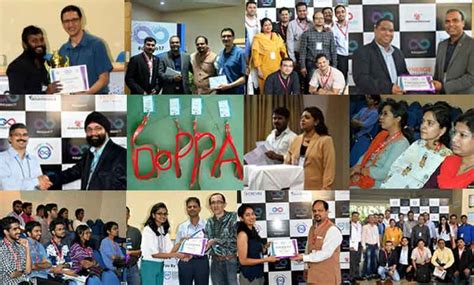 Seleniumsummit21 Cpsat Selenium Summit 2021