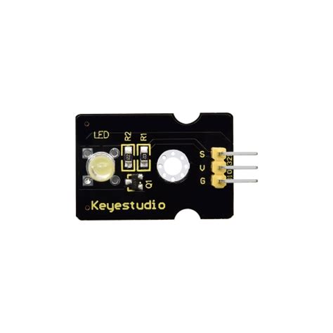 LED Module