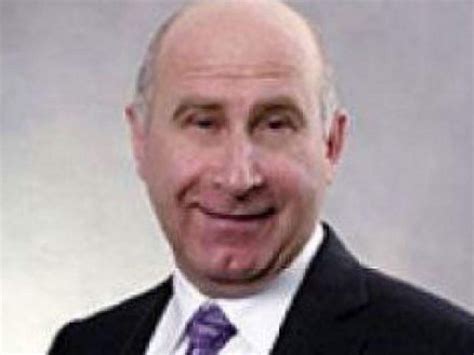 უჩა მამაცაშვილი განცხადებას ავრცელებს Exclusivenews Ge