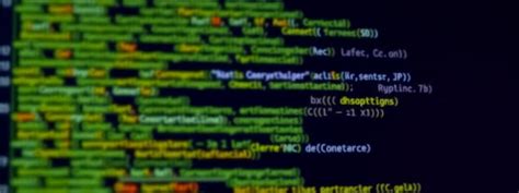 Introdução Aos Algoritmos Em Java