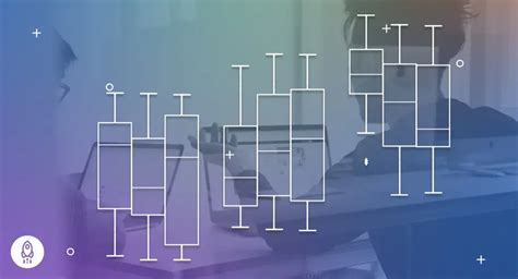 DateTime In Pandas An Uncomplicated Guide