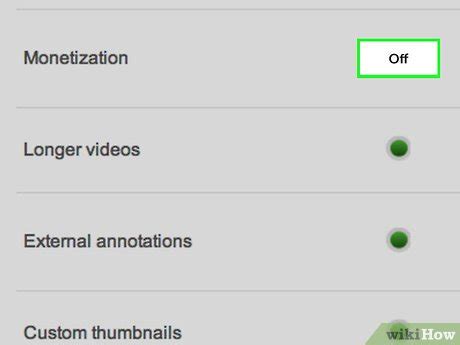 How To Turn Off Ads On YouTube Desktop Mobile Methods