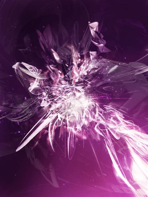Sexy Abstract By Agni On DeviantArt