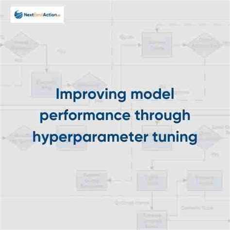 ai use case analytics and reporting optimize model performance with