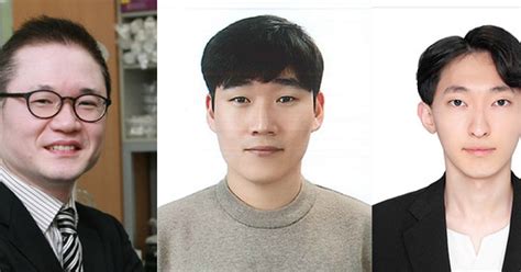 연세대 이인석 교수팀 장내 미생물 유전체 해독 신기술 개발