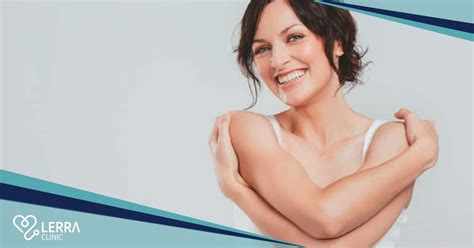 Essential Tips To Know Before Plastic Surgery Lerra Clinic Beauty