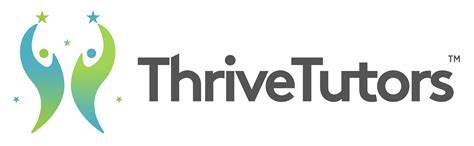 how our tutoring services work thrivetutors™