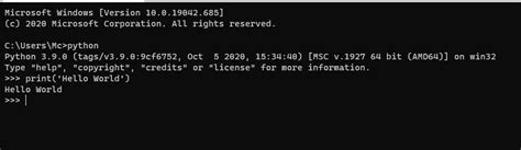 วิธีการสร้าง Batch Script File แบบพื้นฐาน By Mrrukpong Medium