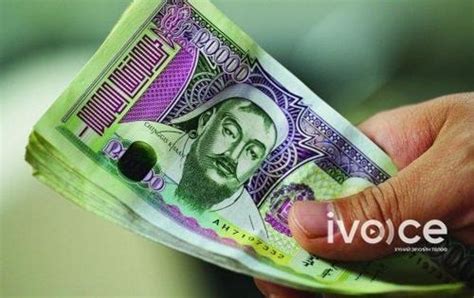 1 267 иргэн ногдол ашигаа ХАНДИВЛАЖЭЭ