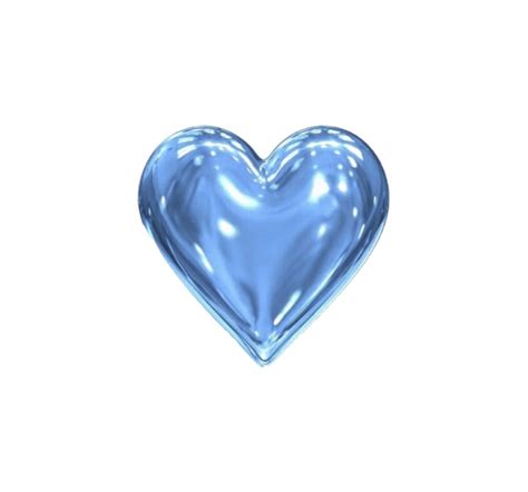 Blue And White App Icons Y2k Png Desain Quilling Minimalist Icons