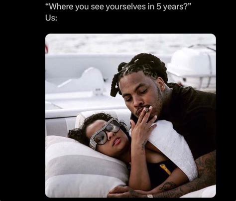 Cute Black Couples Black Couples Goals Cute Couples Goals Freaky