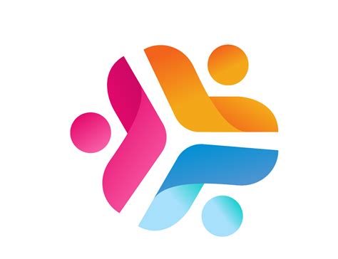 Orm Rebuilt Reputation