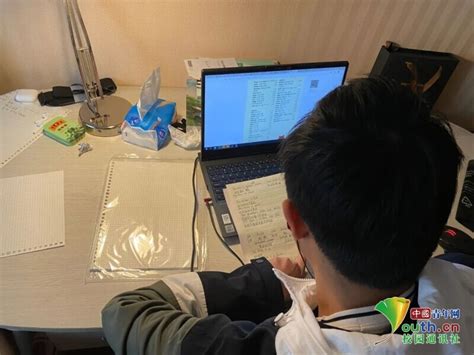 这个寒假，西工大学生社团做了一件“不一般”的事