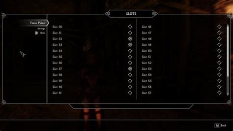 Focus Pokus Other Loverslab