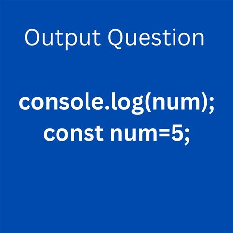 sumit kumar on linkedin javascript frontend