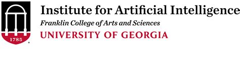undergraduate certificate in artificial intelligence computing artificial intelligence