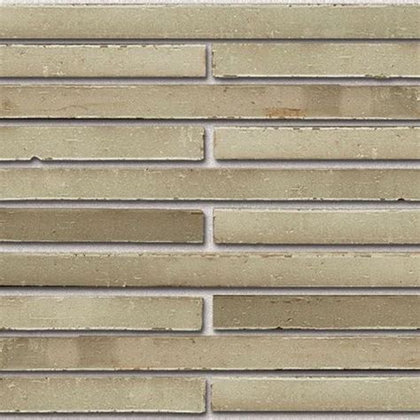 Cladding Brick Veneer Home At Charlotte Thrower Blog