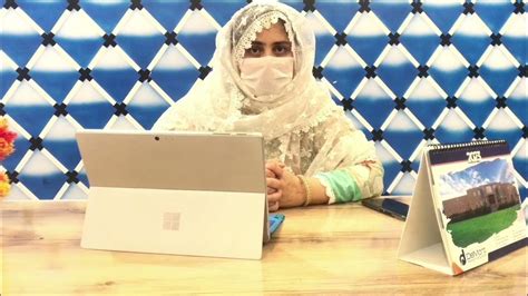 Vitamin D Deficency Causes Symptoms Treatment In Detials Youtube