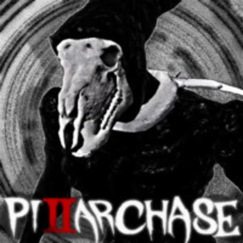 Stream Pillar Chase 2 Ost A01 Chase Theme By Robloxplayer Listen Online For Free On Soundcloud
