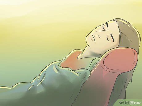 How To Run With Shin Splints With Pictures WikiHow Health