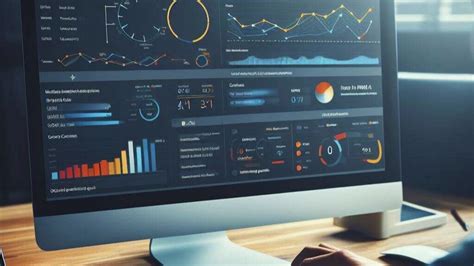 How Sql Clauses Are Really Executed Hint Not Top To Bottom