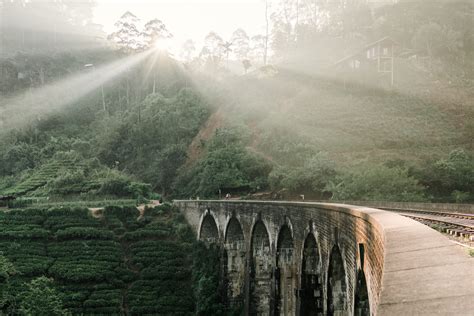 Speed Up Your React Ux With Skeleton Screens