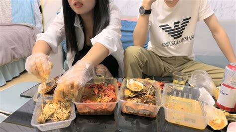 小骚货又来了吃饱喝足开操 BT種子下載區 AV手機A片王 AV ONE