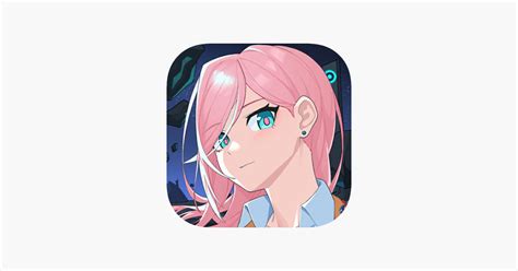 ‎app Store에서 제공하는 총검 소녀 키우기 방치형 모험 Rpg